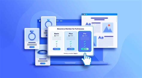 Setting Up Restrictions On Products In Woocommerce The Complete Guide