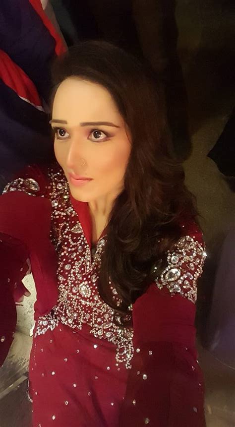 Pashto Actress Sehar Malik Beautiful And Hot New Pictures