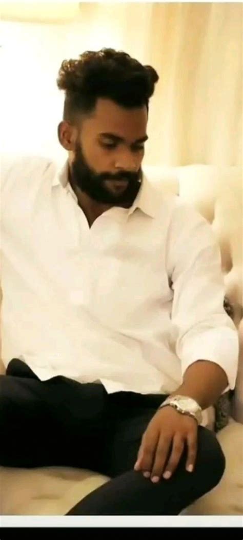 Manoj Mj Malhotra Posted On Linkedin