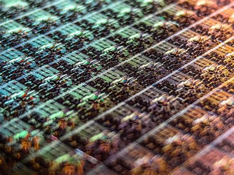 Psiquantum Unveils Manufacturable Chipset For Photonic Quantum Computing Pic Magazine News