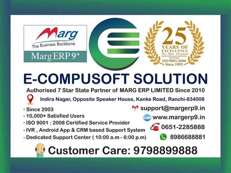 Savera Infotech Private Limited Saverainfotech Softwaredeveloper Software