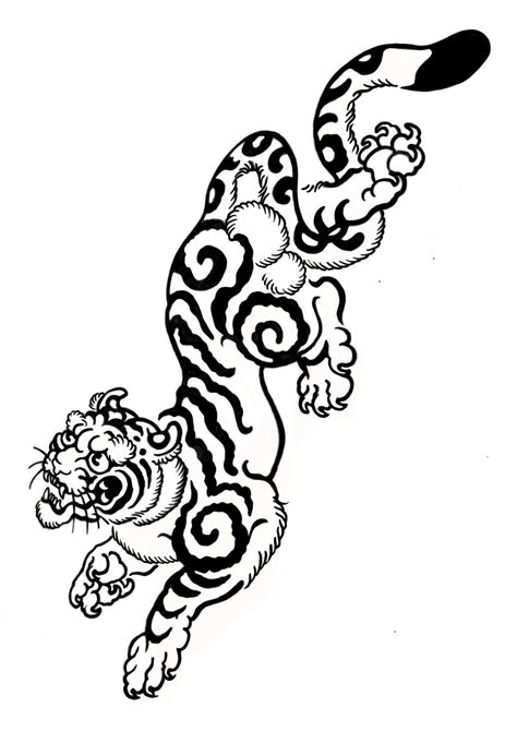 Pin Oleh Darlin Gonsalez Di