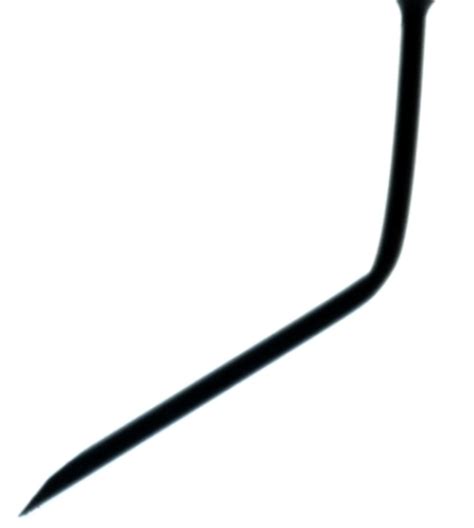 Needledefectdetection Object Detection Dataset By Asia Pacific University