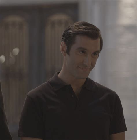 Image Hosted At Imgbb — Imgbb Image Hosted At Imgbb — Imgbb