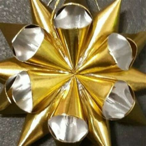 Judith Barthel Universität Bremen Bremen Uni Bremen Center For Industrial Mathematics