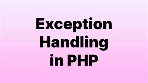 The Request Object In Laravel Explained Accreditly