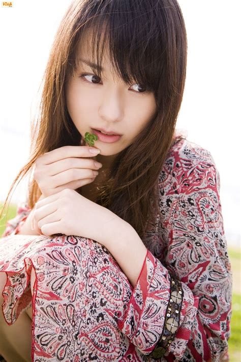 Jp Picks Erika Toda