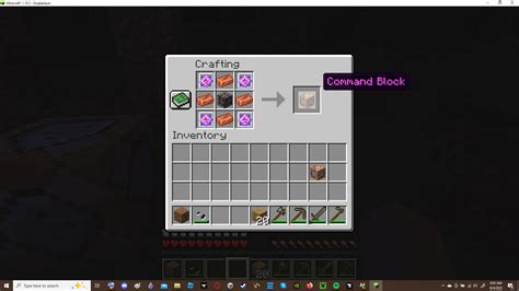 noob infestation screenshots mods minecraft