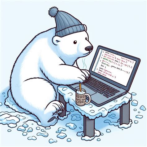 Ingest External Data Into Snowflake With Snowpark And Jdbc By