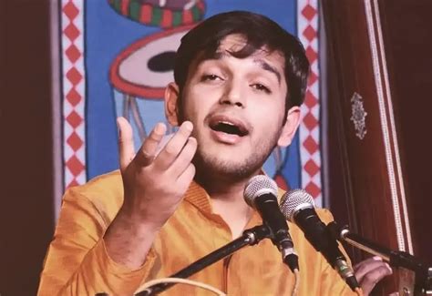 Qawwali About History Essence And Its Significant Elements