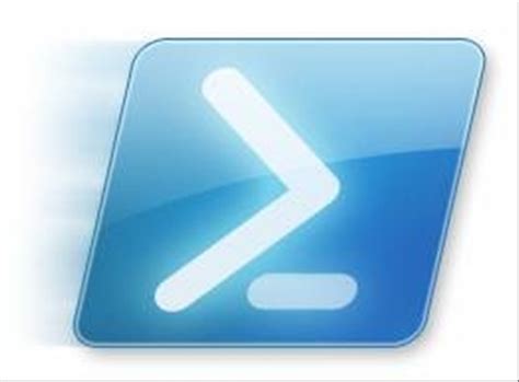 How To Improve Powershell WeBreakTech