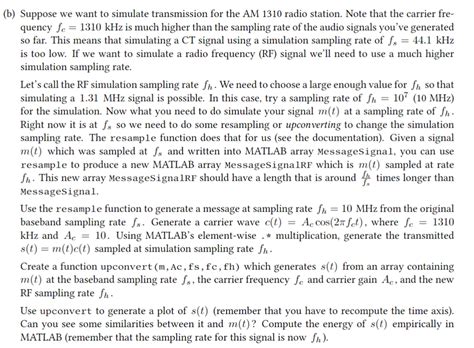 solved load audio file [audio data fs]