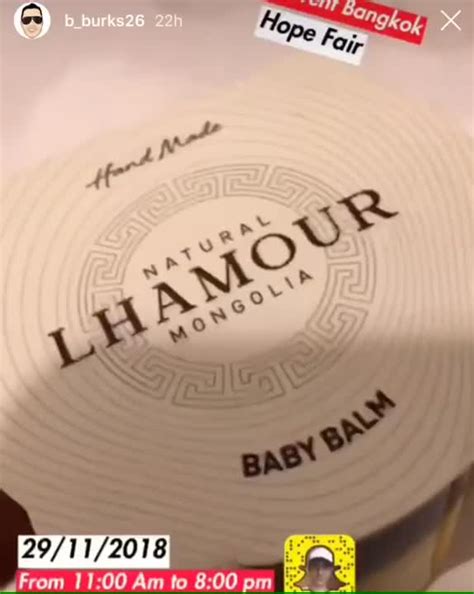 Khulan Davaadorj On Linkedin Omg Thank You So Much Lhamour Goes