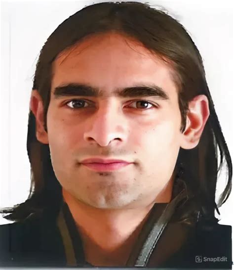 Ar Arjun Malik Jk Aya