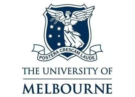 墨尔本大学热门专业介绍！ 知乎