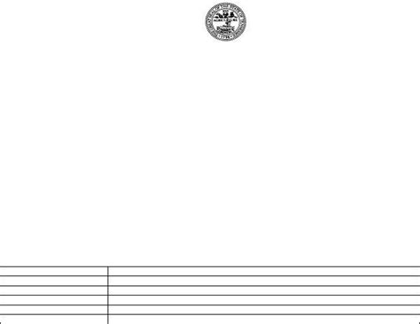 Tn Tpa Form ≡ Fill Out Printable Pdf Forms Online