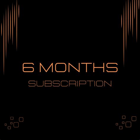 6 Months Medo Accounting Efficient Accounting Solutions