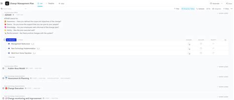 Free Business Playbook Templates To Streamline Operations
