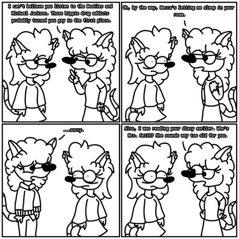 Evicted Part 2 By Sonofadiddly On Deviantart Evicted Part 2 By Sonofadiddly On Deviantart