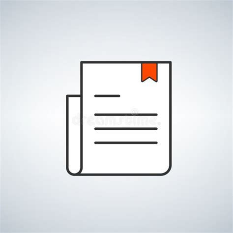 Digital Open Lock And Binary One And Zero Digits In Circle Around It Cyber Security Concept