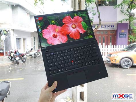 Thinkpad X series MÁY XẤU GIÁ CAO