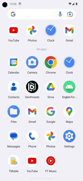 Development Androiddevelopment Android Androiddev Firebaseauth
