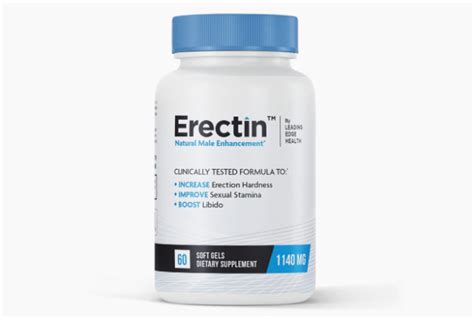 Top Best Male Enhancement Pills Most Effective Sex Pills For Men To Use The Times Of Israel