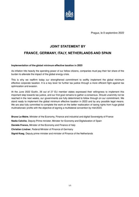 Bhavya Bansal Goyal On Linkedin Internationaltax Adit Tax