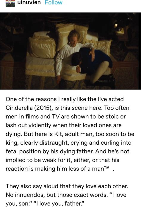 Cinderella 2015 Disney Facts Disney Memes Disney Funny