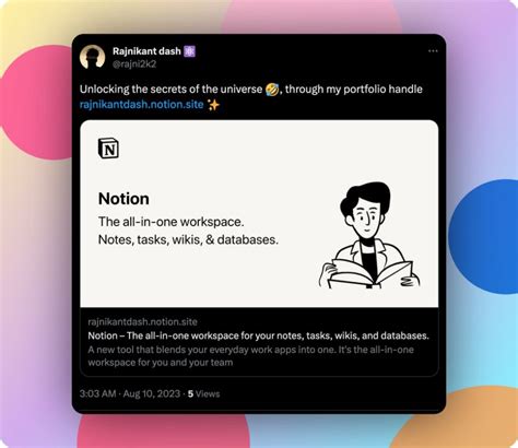 Rajnikant Dash On Linkedin 😎 Dviz9zqb