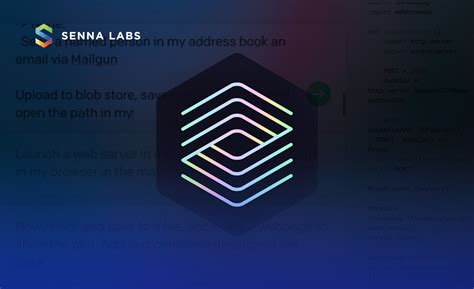 Blog Codex Ai เขียนโค้ด ตัวช่วยใหม่ในการเขียนและแก้ปัญหาโค้ด