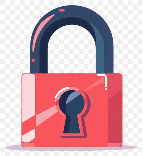 Cyber Security PNG Images Free Photos PNG Stickers Wallpapers Backgrounds Rawpixel