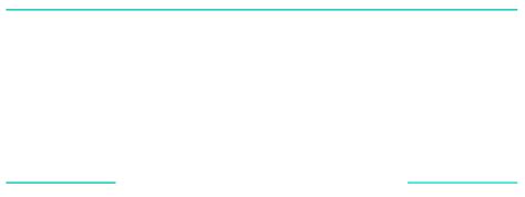 The Ultimate Home Kundalini Yoga Experience Life Force Academy