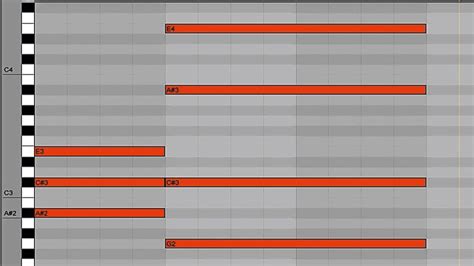 Quick And Dirty Music Theory Tips You Can Use Today MusicRadar
