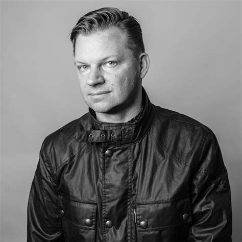 About Nathan Larson Nathan Larson Photography