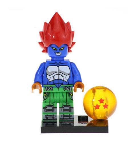 Android 13 Fusion