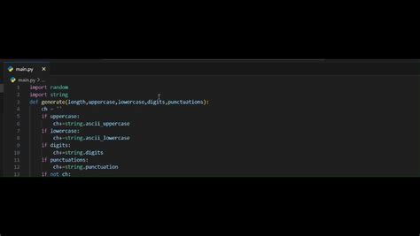 Ardhra Sunilkumar On Linkedin Python Learntocode Pythondeveloper