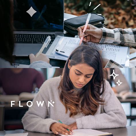 Flown Partnership With Imperial College London