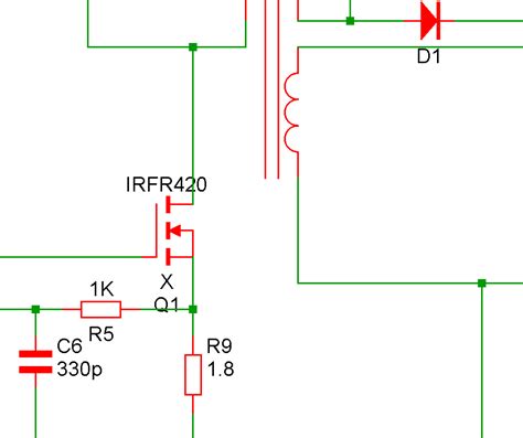 Whats New In Version 82 Simetrix And Simetrixsimplis Latest Release