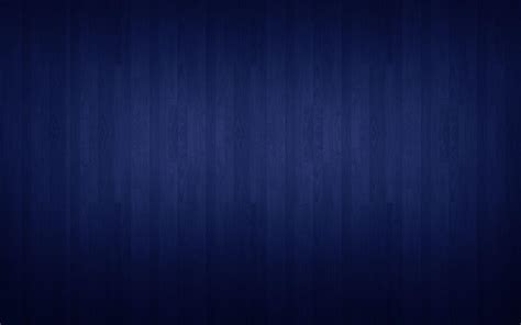 Navy Blue Backgrounds Wallpaper Cave