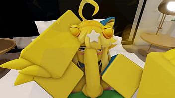 Cute Noobs Fucking In Roblox Building XNXX COM