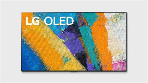 Ces Lg Showcases The Latest Innovations In Oled Display Tech At Ces