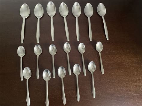 Ложки столовые чайные ссср 200 грн Посуд кухонне приладдя Верхньодніпровськ на Olx