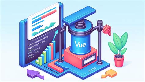 vue代码如何压缩 worktile社区