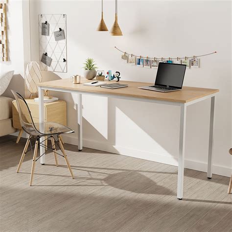 감각적인 인테리어가구 가구느낌