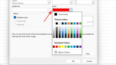 How To Create Progress Bars In Excel For Task And Project Tracking