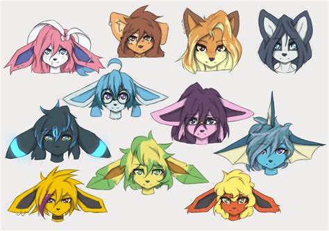 Furry фурри сообщество фанатов картинки гифки прикольные