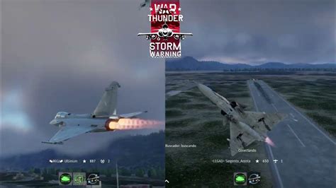 Kfir C10 Colombiano Youtube