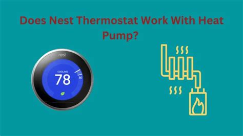 Nest Thermostat No Power To RC Wire E73 Error How To Fix HowTL