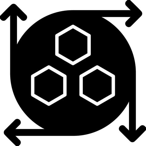 Modeling Api Vector Icon Design 15327316 Vector Art At Vecteezy